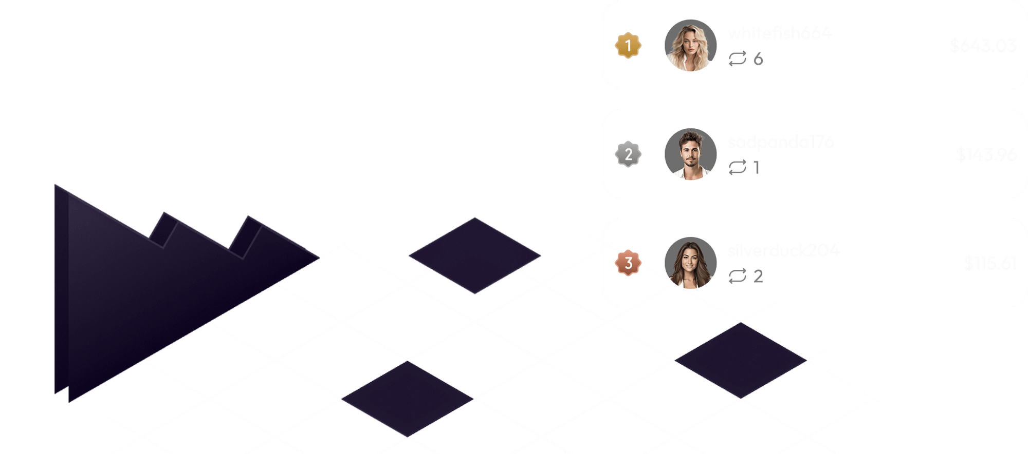 Clipster | Explore Campaigns