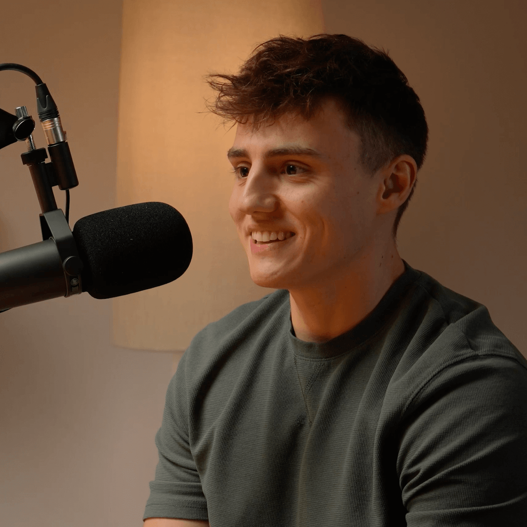 Canary Wharf Software Development - How It’s Fueling Startups in 2025