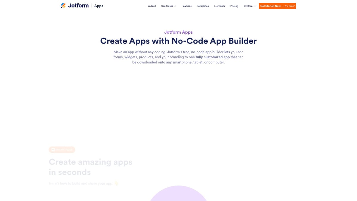 Top 7 App To Make Your Ideas Reality in 2026