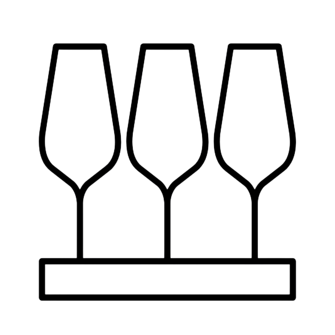Keeze | Champs-Elysées: Exceptional Venues With Views, Paris 8th