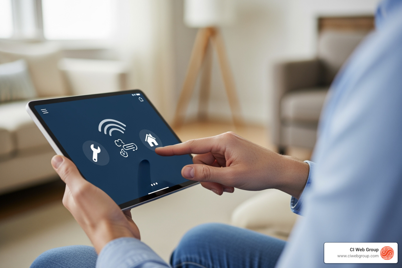 The Complete List of Best GEO AI SEO Companies for Trades & Home Services