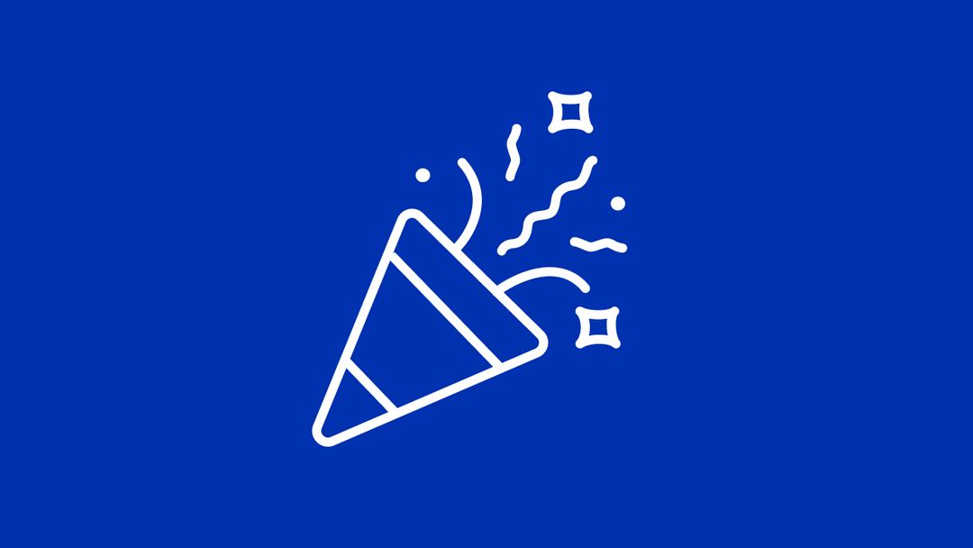 Odaseva | Salesforce Data Security & Management for Enterprises