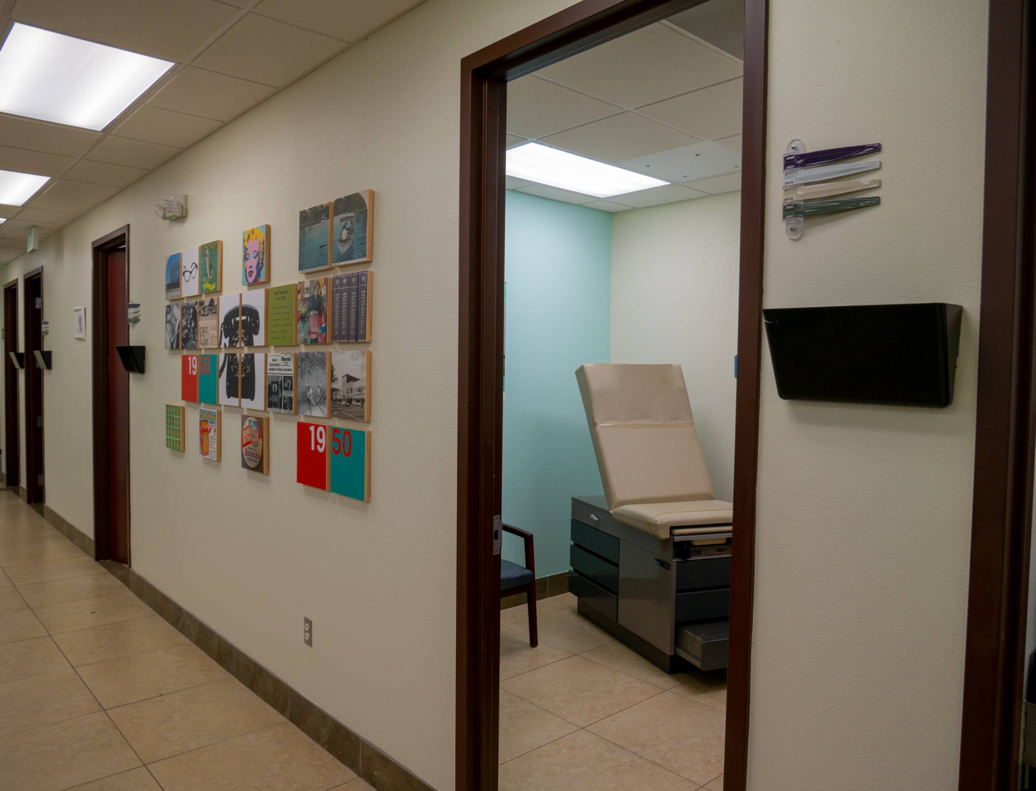 VIPcare Ocala - SR 40 primary care clinic in Ocala, FL