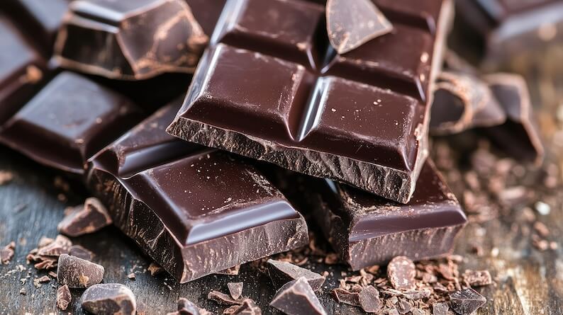 Ryan Rainer, M.D. - Primary Care Physician - Fairhope, AL.