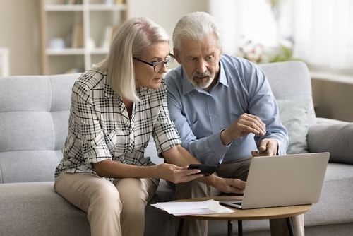 Your Medicare Checklist: What to Review Before Medicare Enrollment Ends