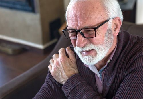 Rosa L. Zapata, MD - Primary Care Physician - Fort Myers, FL.