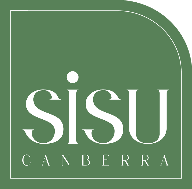 SiSU Canberra | Holistic Wellbeing & Allied Health Clinic