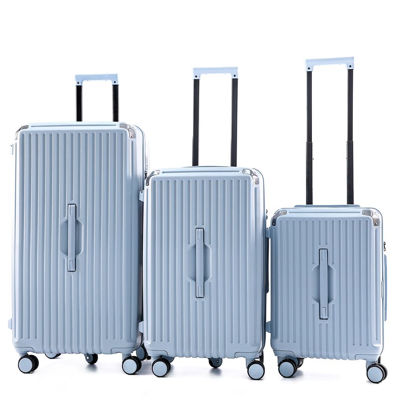 How to Pick the Perfect Carry-On: Airline Rules + Practical Tips