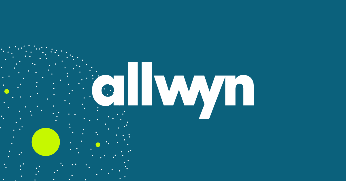 Allwyn launches the £5 Deal or No Deal National Lottery Scratchcard ...