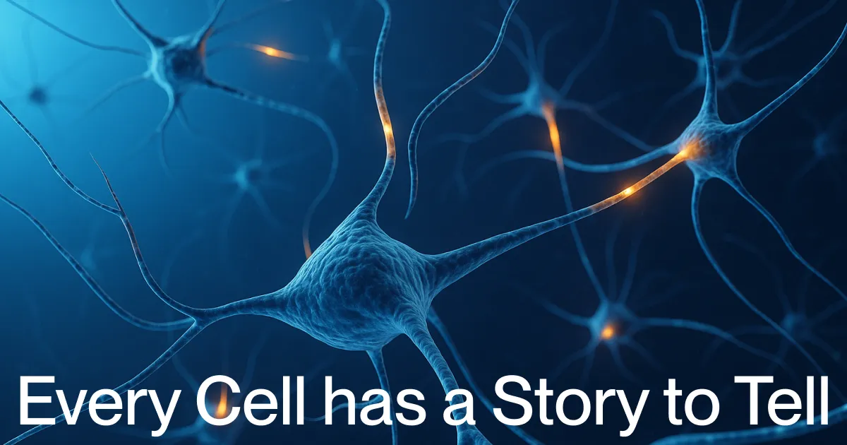 MaxWell Biosystems | High Resolution MEA Technology