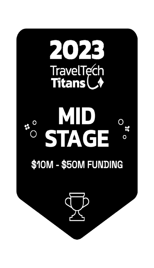 Service Hôtelier : Quels Sont Les Services D'Un Hôtel