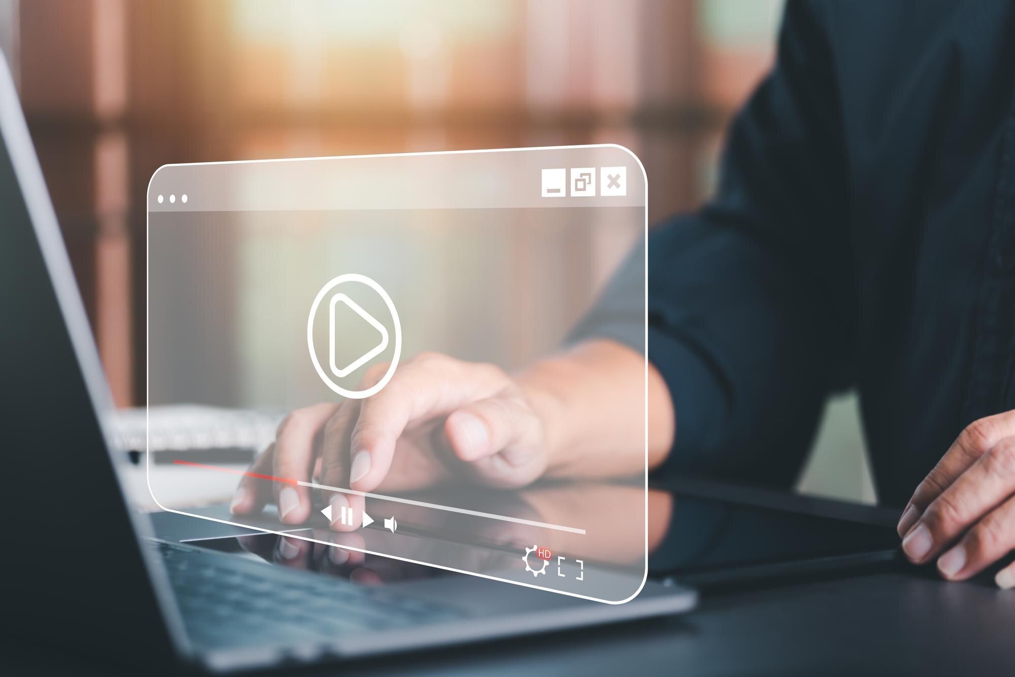 5 Best Short Shoppable Video Examples You Should Try