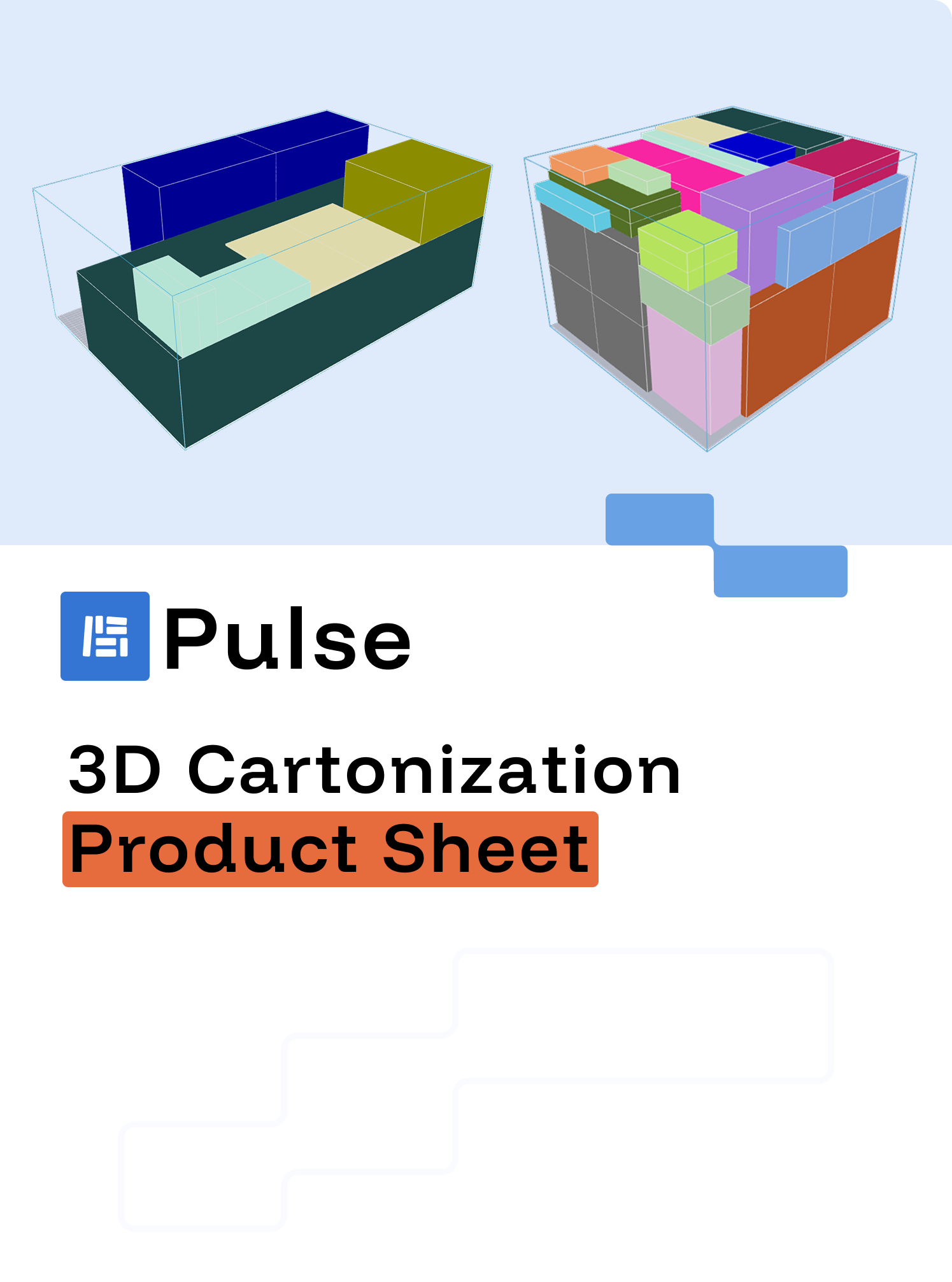 Download 3D Cartonization Overview | Optioryx