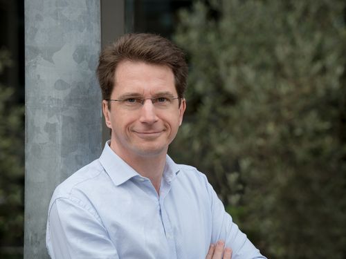 Comment faire un discours captivant ? Suivez ces 7 étapes clés