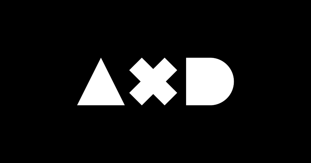 AXD Marketing Agency - Blog