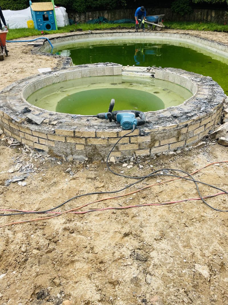 Aqua Jet Pools | #1 Pool Company & Swimming Pool Service in Hudson ...