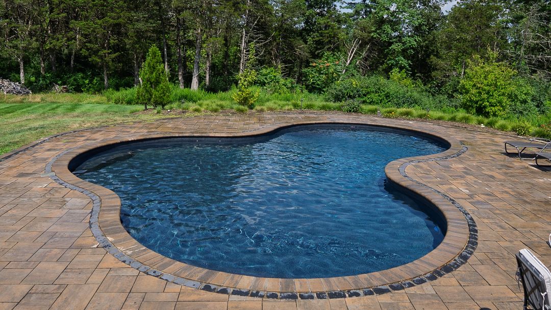 Aqua Jet Pools | #1 Pool Company & Swimming Pool Service in Hudson ...