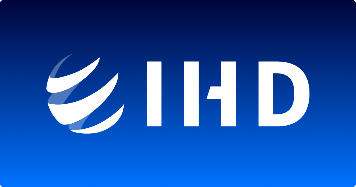 IHD » Sonderleistungen