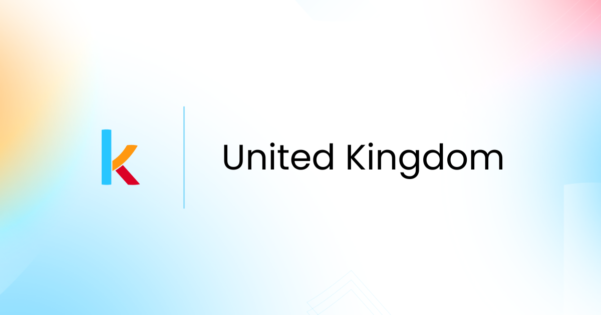 United Kingdom | Keyrus