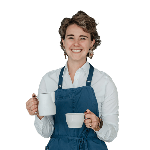 Boekhoudprogramma voor Restaurants | AFAS SB