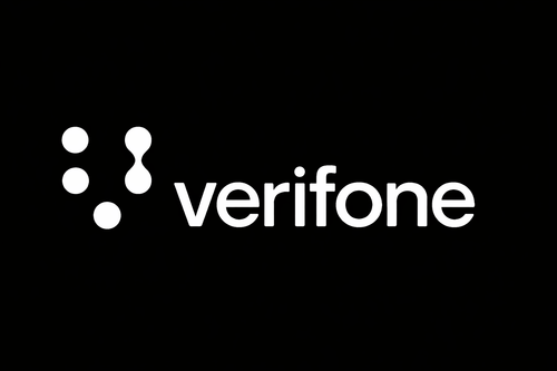 Verifone Launches New Brand