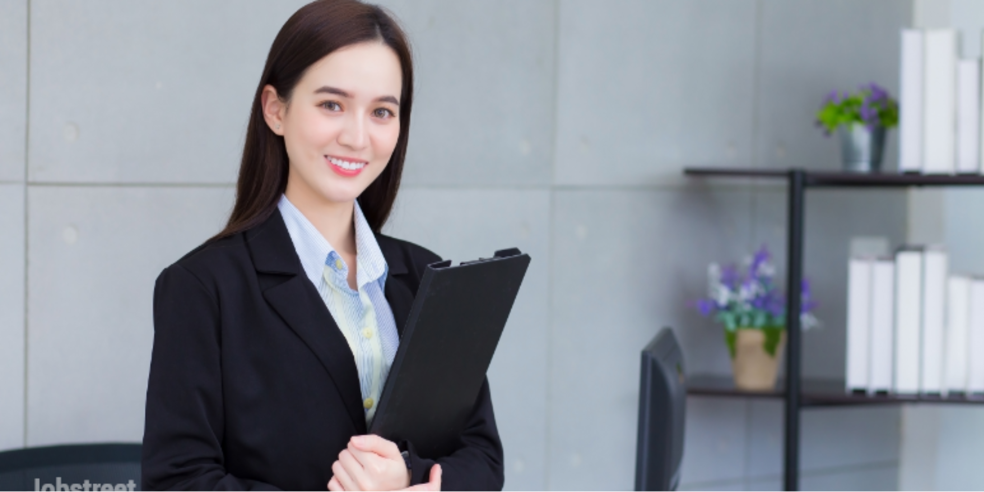 Business Dress Code Guidelines for Meetings in Malaysia