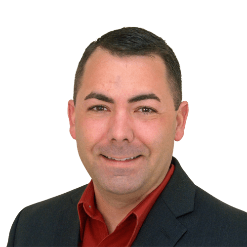 How to Configure Attack Surface Reduction Rules in Microsoft Intune ...