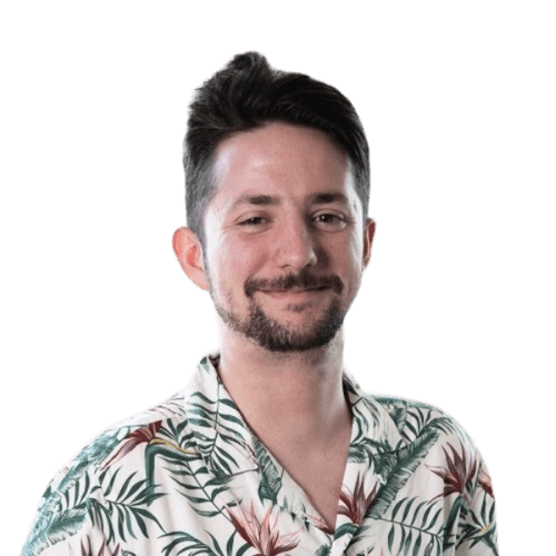 Microsoft Defender Passive Mode: What Is It and How to Use It | Prelude