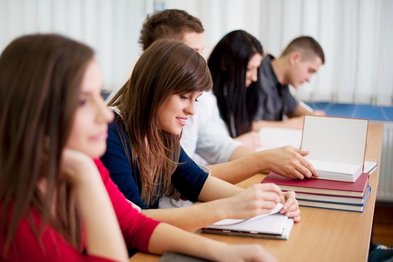 The German University System Explained