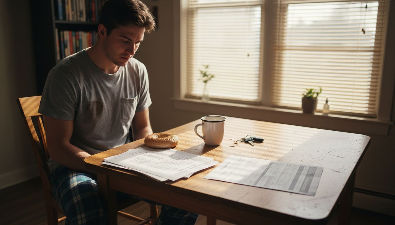 Can You Finance Rebuilt Title Cars? Step-by-Step Guide | ReVroom