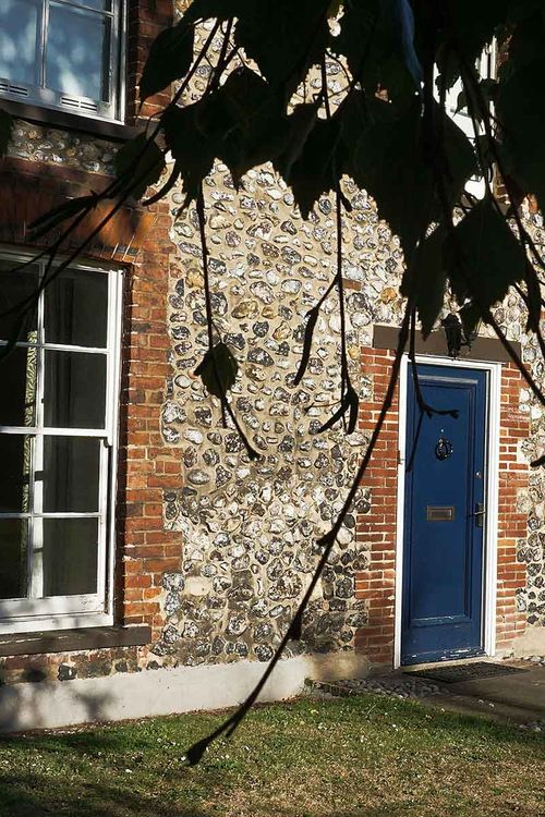 The 12-Week Property Disregard Rule Explained