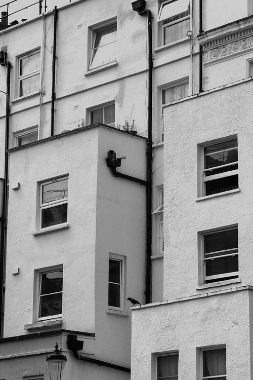 What Does Peppercorn Ground Rent Mean? - Habello