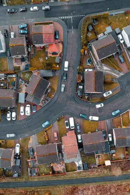 What Does Peppercorn Ground Rent Mean? - Habello
