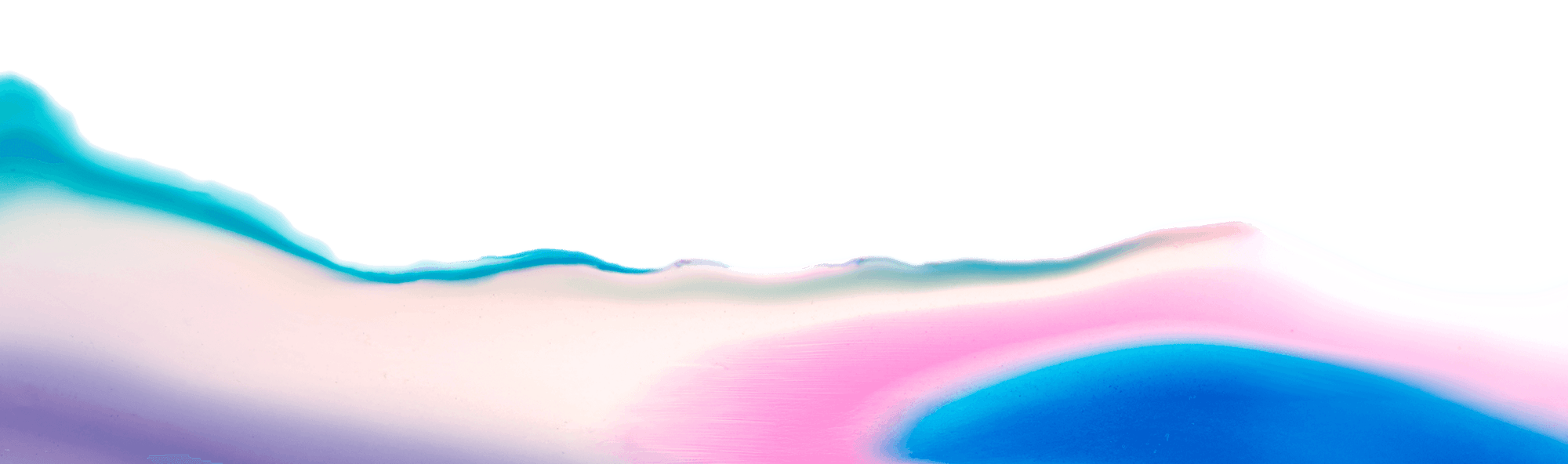 Behavioral Essentials - Home