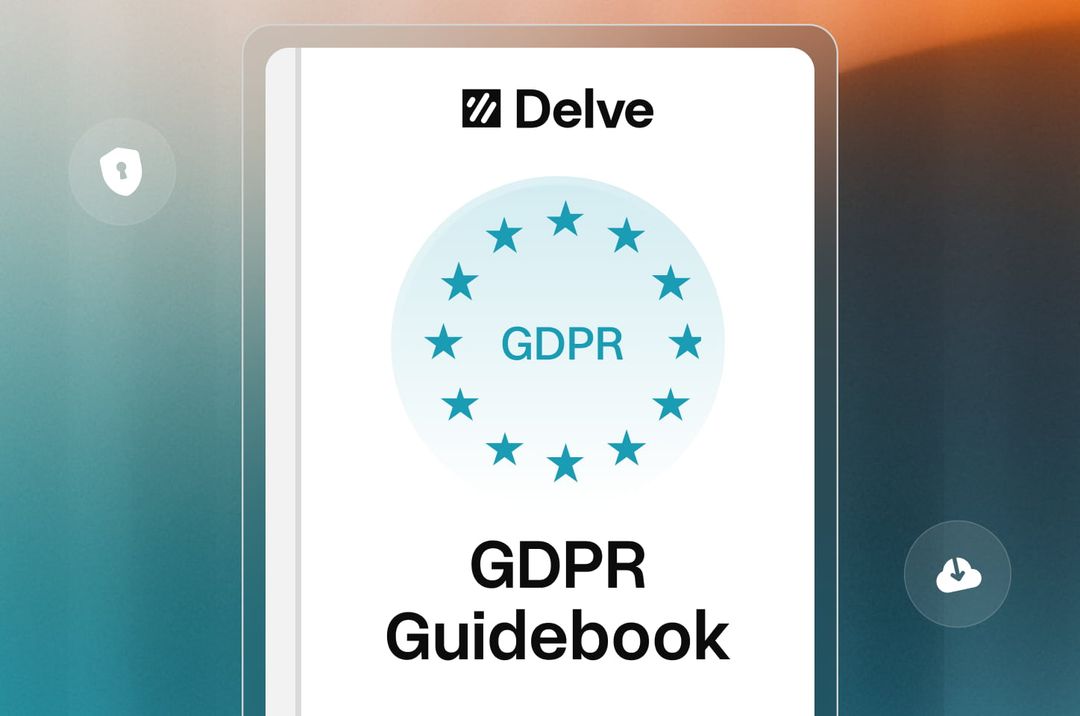 What is GDPR? The Complete GDPR Compliance Guide for Startups ...
