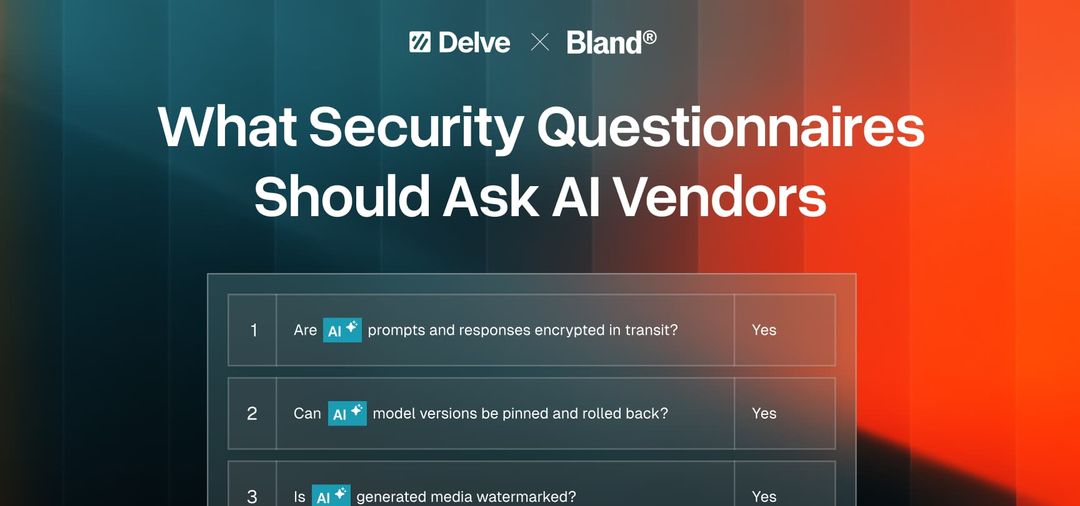 We Raised a $32M Series A at a $300M Valuation | Delve