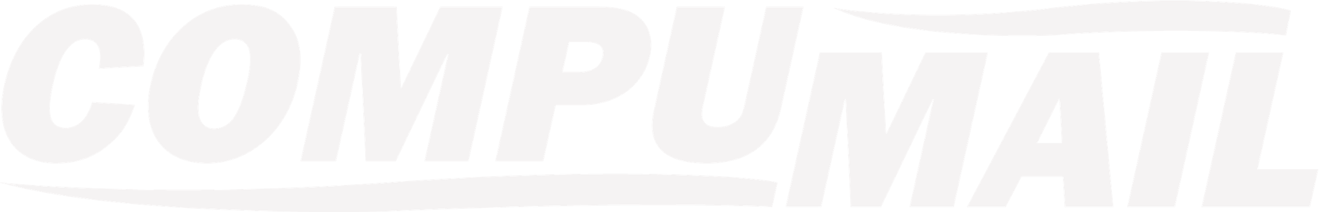 About CompuMail – Industry Leading Communication Services