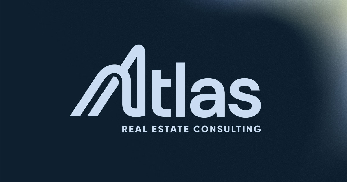 Atlas Real Estate Consulting | Multifamily & Business Solutions