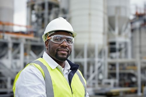 HyBird | The Industrial Operating System