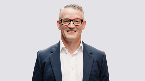 Corporate Information | Qudos Bank