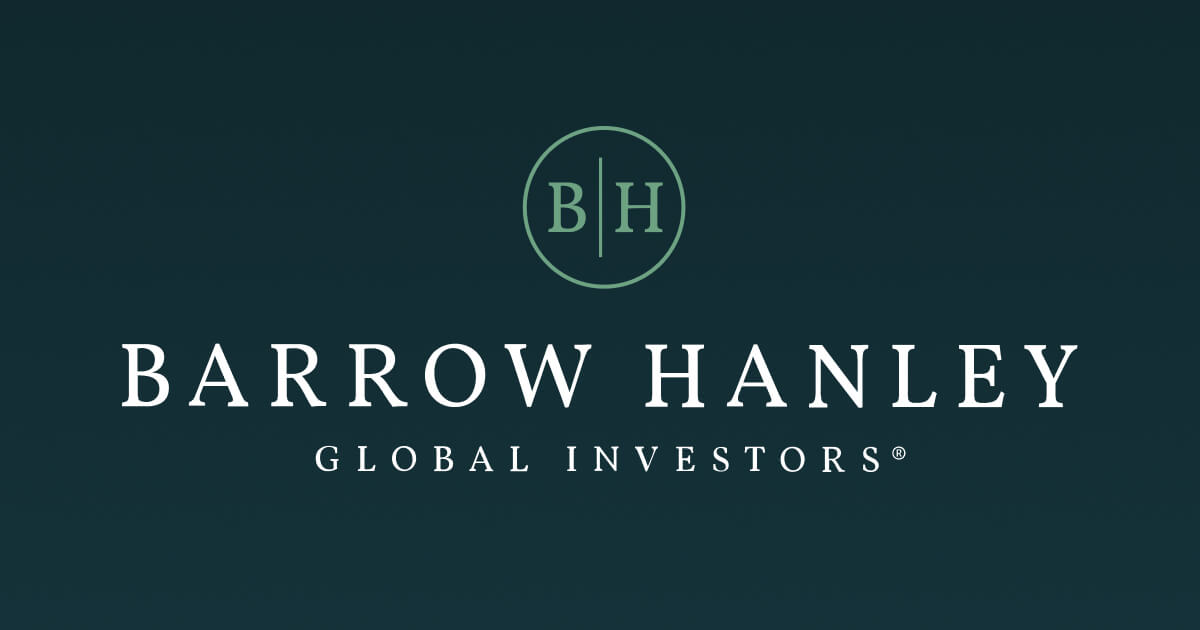 Barrow Hanley Global Investors | Valuation-Centric Investment Strategies