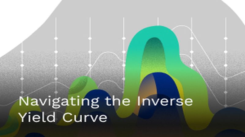 Navigating the Inverse Yield Curve: Strategies for Investors in ...