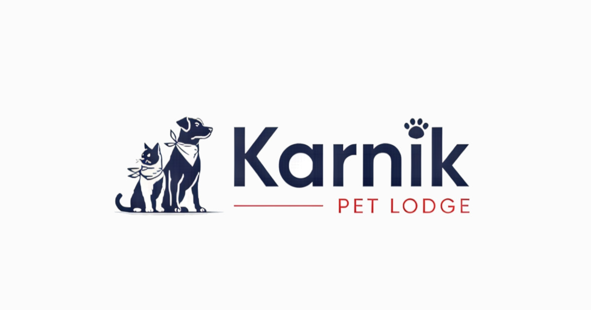 Cat Lodging | Cozy, Stress-Free Stays for Cats | Karnik Pet Lodge