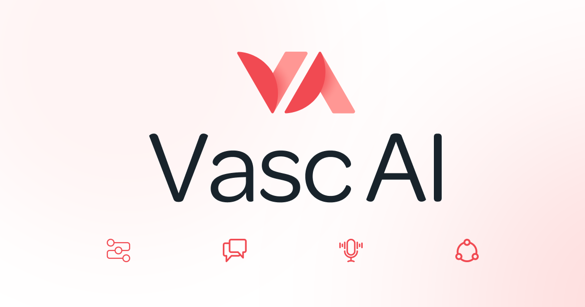 VascAI | Chronic Care. Reimagined by AI