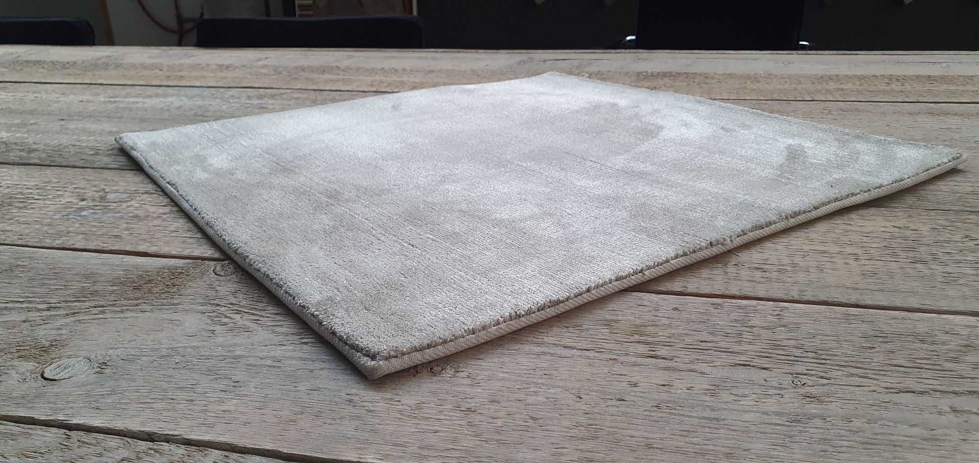 ITC Natural Luxury Flooring | Luxury you can feel