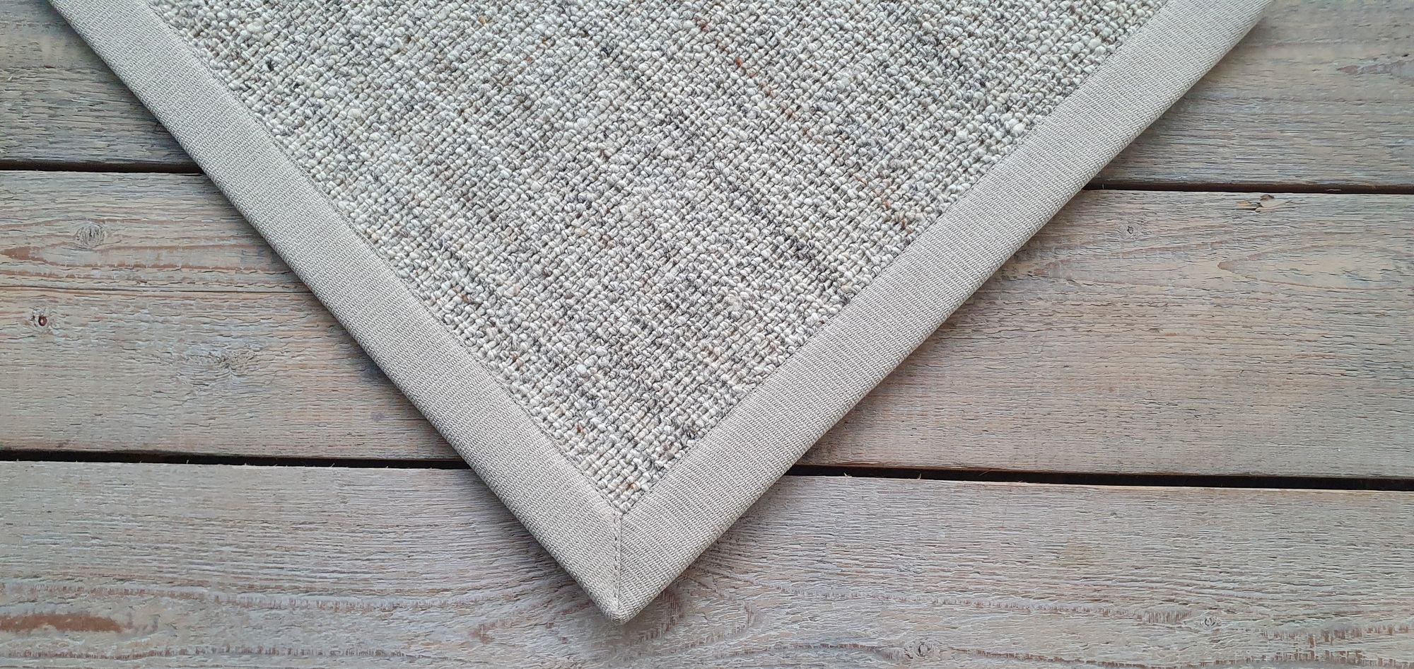 ITC Natural Luxury Flooring | Luxury you can feel