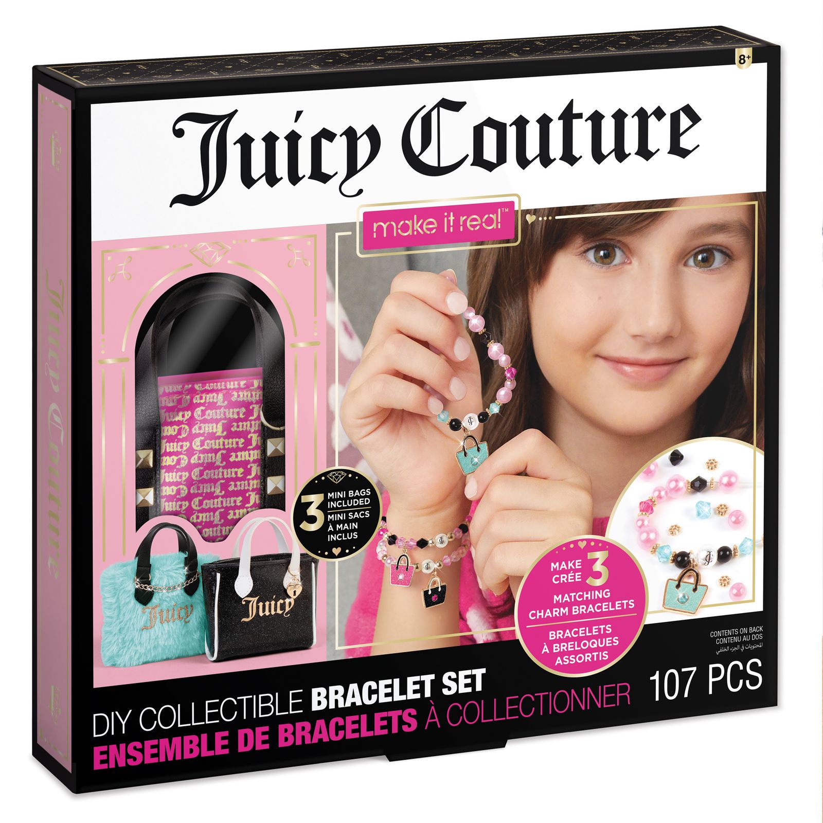 Juicy Couture™