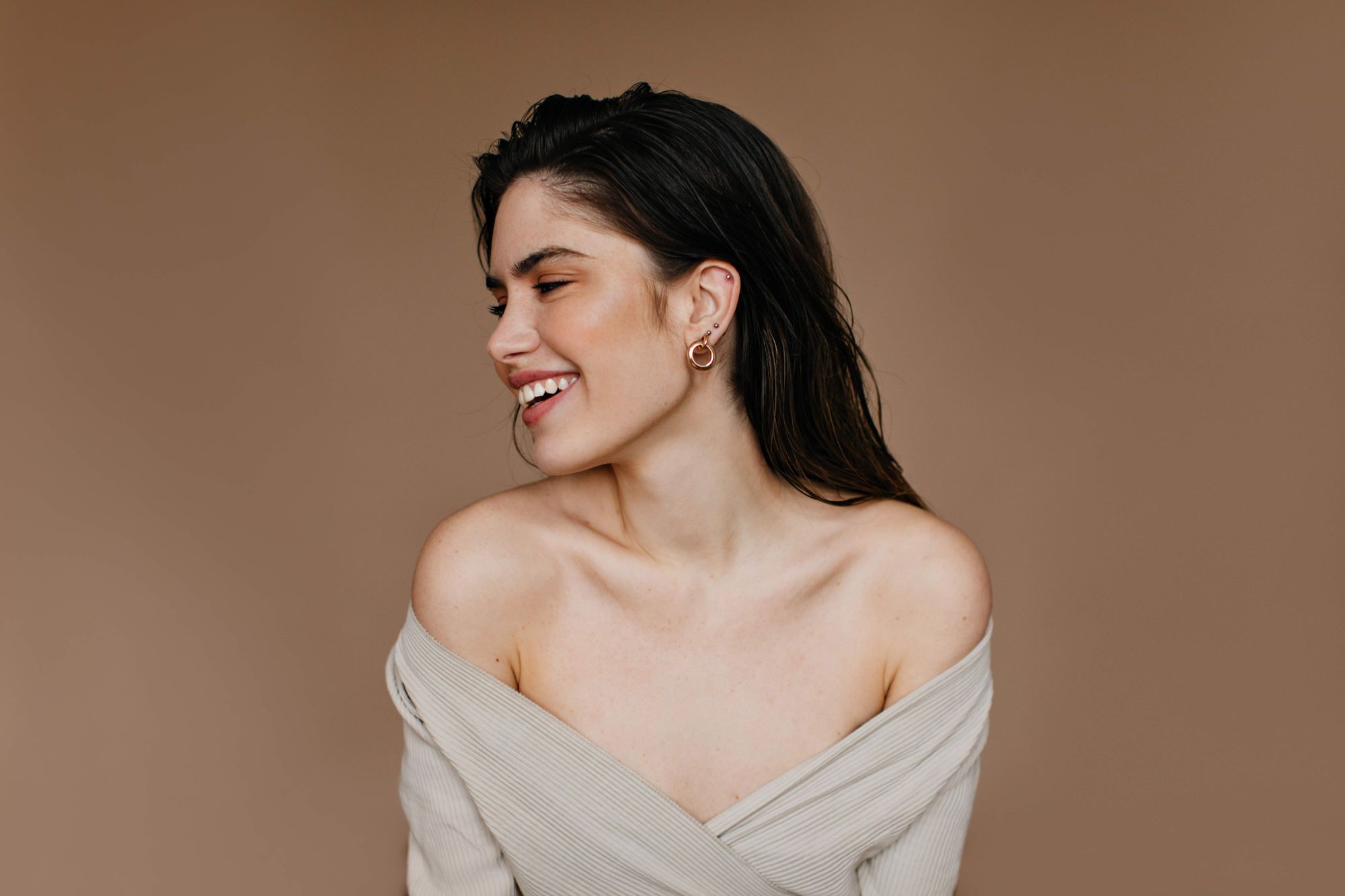 Freedom Surgical | Dr. Kirk Moore - Plastic Surgeon Utah