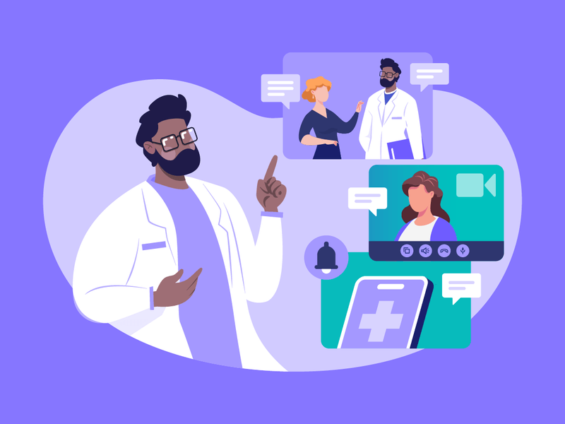 Advanced Primary Care Management (APCM): Understanding CMS’ Newest ...