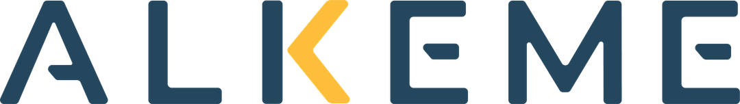 Leadership Team | ALKEME